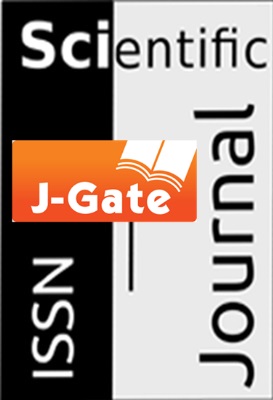 Inflammatory Intestinal Diseases – Shri Guru Nanak Dev Public Digital ...