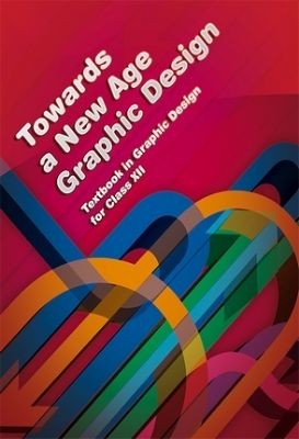 NCERT: Class-XII New Age Graphics Design – New Age Graphics Design ...