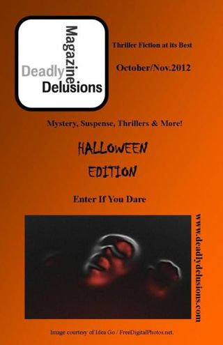 Deadly Delusions – Shri Guru Nanak Dev Public Digital Library