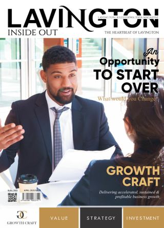 Lavington Inside Out – Shri Guru Nanak Dev Public Digital Library