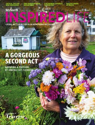 Mynorth Inspired Life – Shri Guru Nanak Dev Public Digital Library