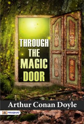 Through the Magic Door by Arthur Conan Doyle – Shri Guru Nanak Dev ...