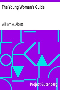 The Young Woman’s Guide – Shri Guru Nanak Dev Public Digital Library