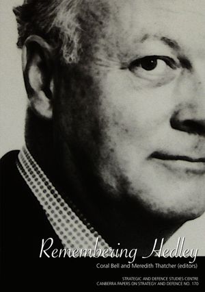 Remembering Hedley – Shri Guru Nanak Dev Public Digital Library